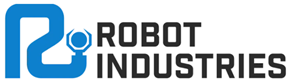 Login | robotindustries.com
