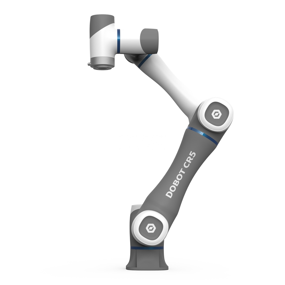 Dobot CR5 Collaborative Robot | robotindustries.com