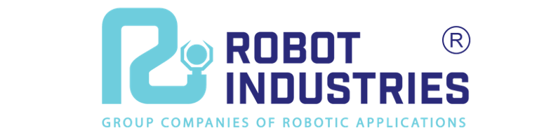 Contact Us | robotindustries.com
